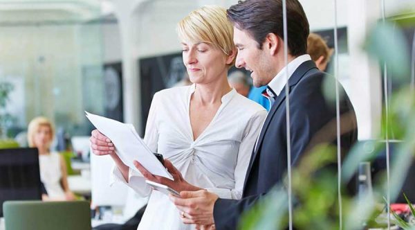 Department of the Registrar General – Department of the Registrar General